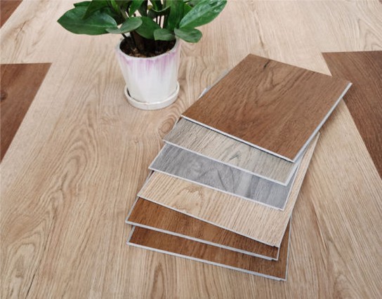 Floortech – https://floortech.co.nz/home/