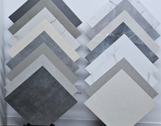 Floortech – https://floortech.co.nz/home/