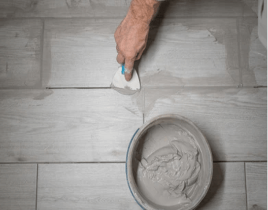 Floortech – https://floortech.co.nz/home/